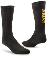 Ariat Men's Underwear And Socks | ShopStyle