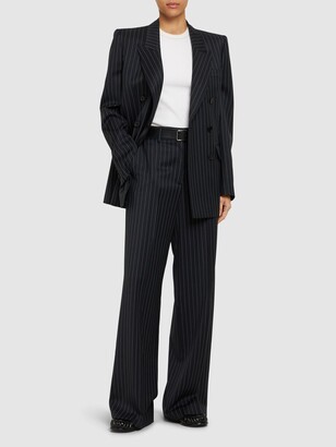 MSGM Fashion for Women | ShopStyle UK