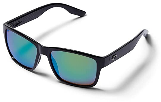 &'Costa Costa Paunch - ShopStyle Sunglasses