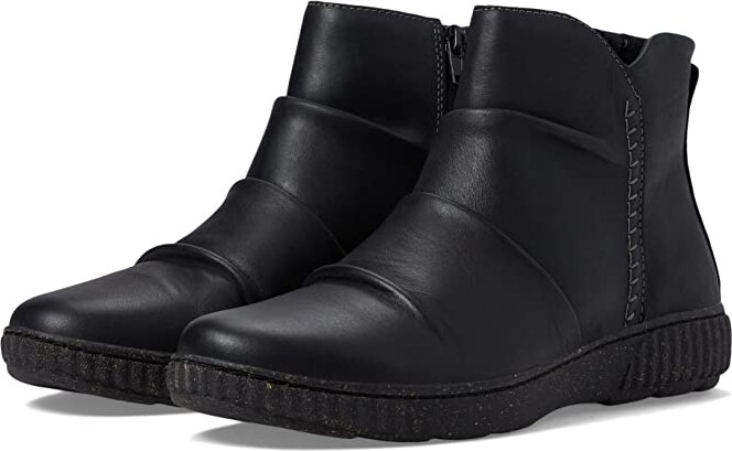 Clarks Caroline Rae - ShopStyle Boots