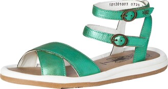Fly London Tubb Women's Sandals - ShopStyle