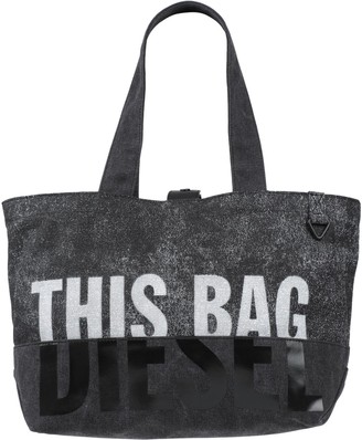 Diesel Bags For Women | Shop the world’s largest collection of fashion ...