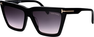 Tom Ford Women's Sunglasses | ShopStyle