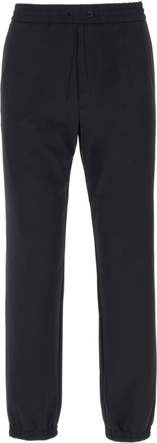 Moncler Pants - ShopStyle