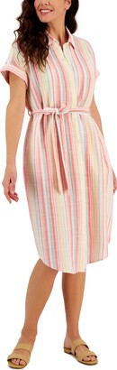 Style&Co. Women's Fashion | ShopStyle