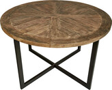 Union Rustic Furniture | ShopStyle