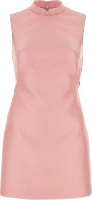 Prada Women's Clothes | ShopStyle