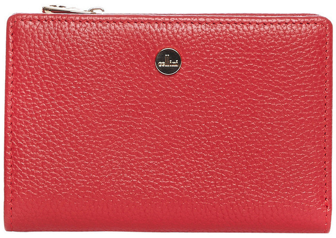 Cellini Greta French Bifold Wallet - ShopStyle