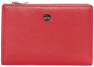 Cellini Greta French Bifold Wallet - ShopStyle