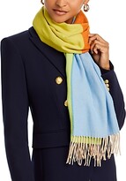 Fraas Women's Scarves | ShopStyle