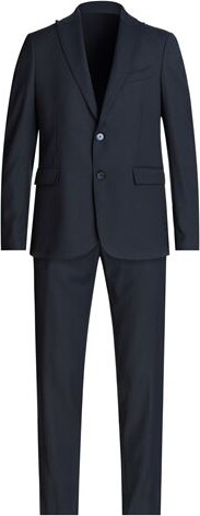 MULISH Suit - ShopStyle