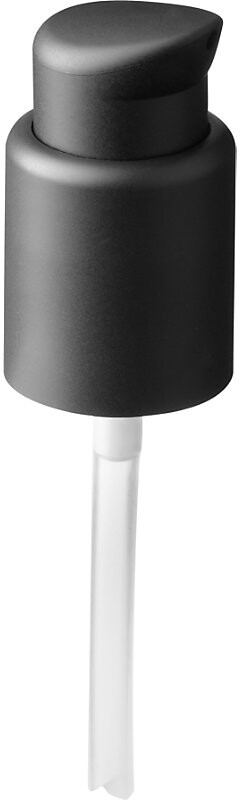 NARS Liquid Foundation Pump - ShopStyle