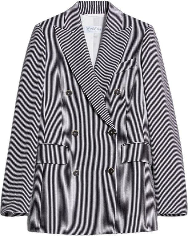 Max Mara Suits - ShopStyle Jumpsuits & Rompers