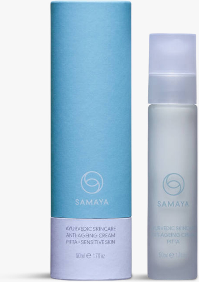 Samaya Anti-Ageing Pitta - ShopStyle Skin Care