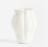 H&M Vases | Shop The Largest Collection | ShopStyle