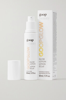 Goop Women's Fashion | ShopStyle