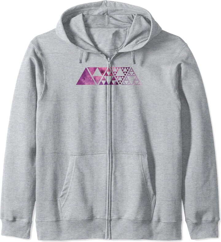 Mathematician Mathematics Teacher Nerd Mathlete Math Sierpinski ...