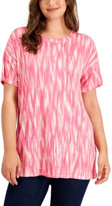 Style&Co. Women's Fashion | ShopStyle