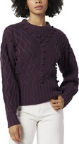 Joie Women's Sweaters | ShopStyle