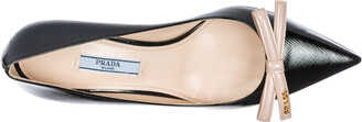 Prada Women's Pumps | ShopStyle