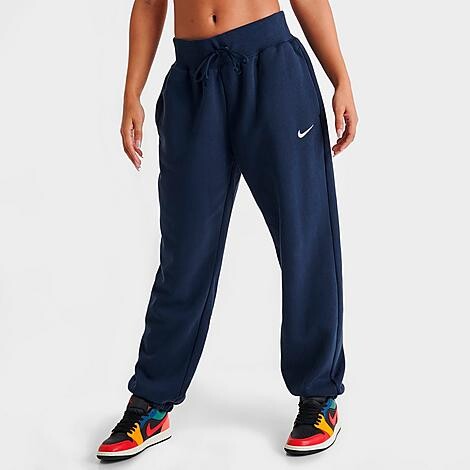 Nike Women's Varsity Pants - ShopStyle