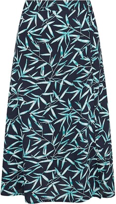 Tigi Clothing For Women | ShopStyle UK