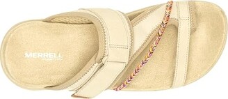 Merrell Women's Sandals | ShopStyle