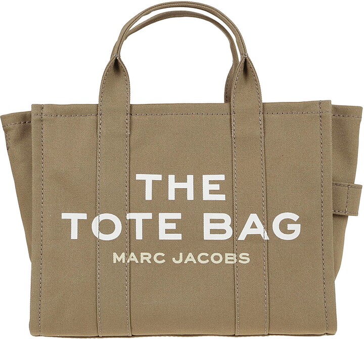 Marc Jacobs The Medium Tote - ShopStyle