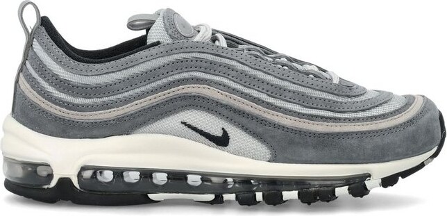 Nike Air Max 97 Reflective Sneakers - ShopStyle