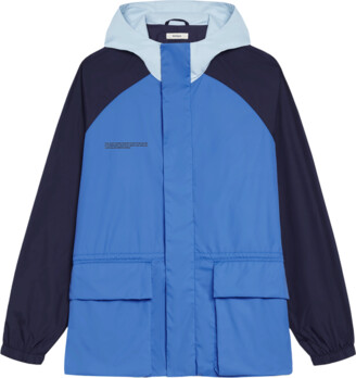 Cerulean | Shop The Largest Collection | ShopStyle UK