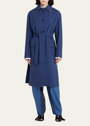 Marni Women's Fashion | ShopStyle