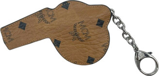 Key Chains | Shop The Largest Collection | ShopStyle