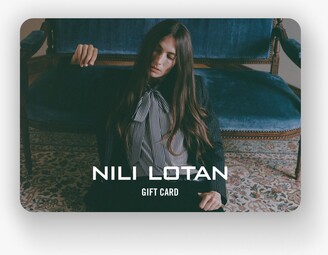 Gift Cards | Shop The Largest Collection | ShopStyle