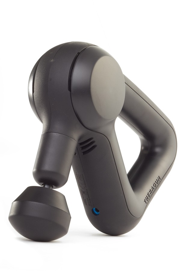 Therabody Theragun Prime Percussive Therapy Device - ShopStyle Home