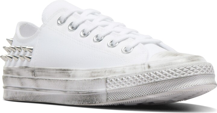 Converse Chuck Taylor® All Star® 70 Ox Stud Sneaker - ShopStyle