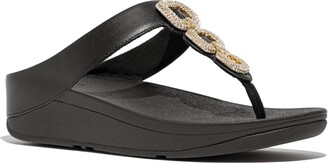 FitFlop Women's Fashion | ShopStyle
