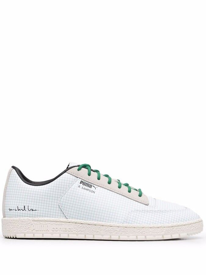 Puma x Ralph Samson sneakers - ShopStyle