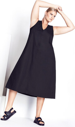 Women's Day Dresses | ShopStyle AU