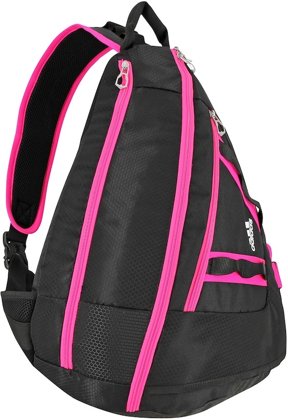 adidas Capital II Laptop Sling Backpack - ShopStyle