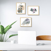 Union Rustic Wall Decor | ShopStyle