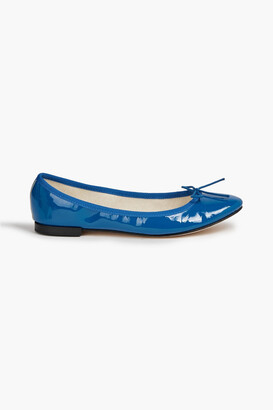 Repetto Women's Flats | Shop The Largest Collection | ShopStyle