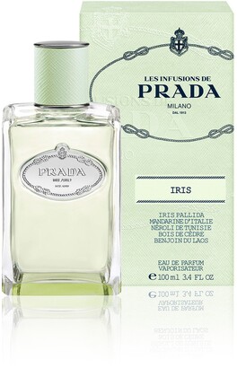 Perfume | Shop The Largest Collection | ShopStyle