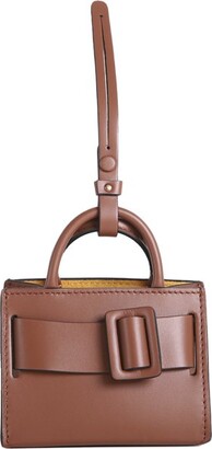 Key Chains | Shop The Largest Collection | ShopStyle UK