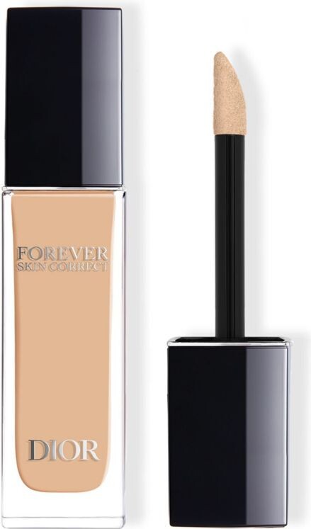 Christian Dior Forever Skin Correct - ShopStyle Foundations & Powders