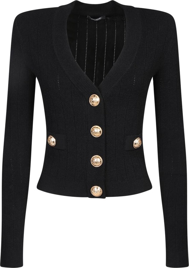 Balmain Home - ShopStyle Capes