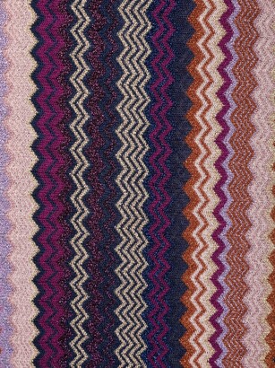 Missoni Women's Scarves | ShopStyle