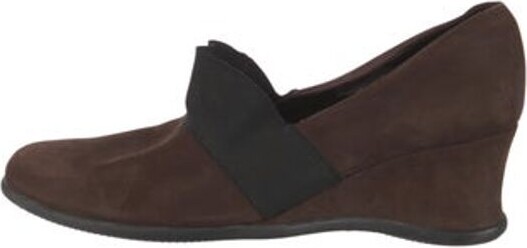 Arche Pumps - ShopStyle