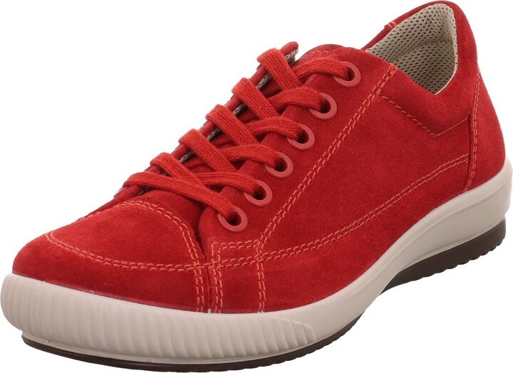 Legero Women's Tanaro 5.0 Sneaker - ShopStyle Oxfords