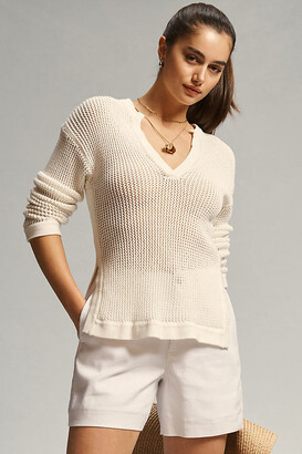 Joie Women's Sweaters | ShopStyle