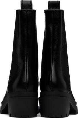 Alexander Wang Women's Boots | ShopStyle